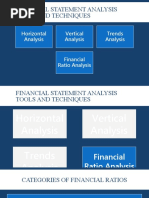 How To Record A Journal Entry For Income Tax Refund Funds | PDF | Tax ...