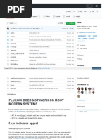 Scribd Downloader | PDF | Software Engineering | Software