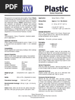 Kingspan Insulated Panels Color Chart en Us Ca | PDF | Coating ...