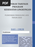 Petunjuk Teknis Pennggunaan Emonev HSP | PDF