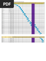 DND 5e Combat Flowchart | PDF | Tabletop Games | Entertainment