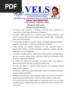 Script of Maleficent | PDF | Young Adult | Classics