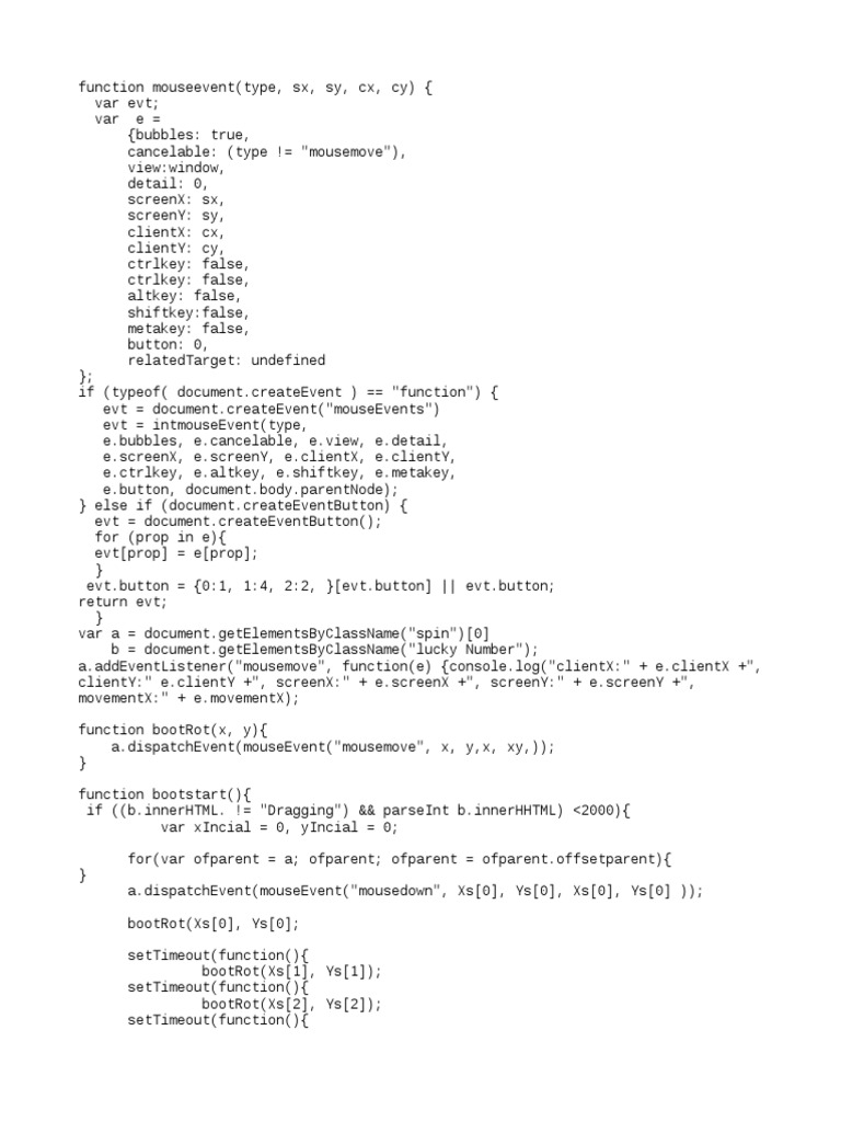 Sa | PDF | Computers