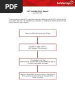 MSC-MEPC.6-Circ.22 Sopep 31 Jan 2025 | PDF | Business | Law
