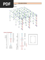 One-Way vs Two-Way Shear in Footings | PDF | Shear Stress | Stress ...