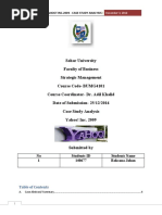 Agricultural Sciences NSC P2 Memo Nov 2022 Eng | PDF | Plant Breeding | Heritability