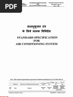 PSV Sizing Tool API Based Calc Sheets | PDF | Pressure | Fluid Dynamics