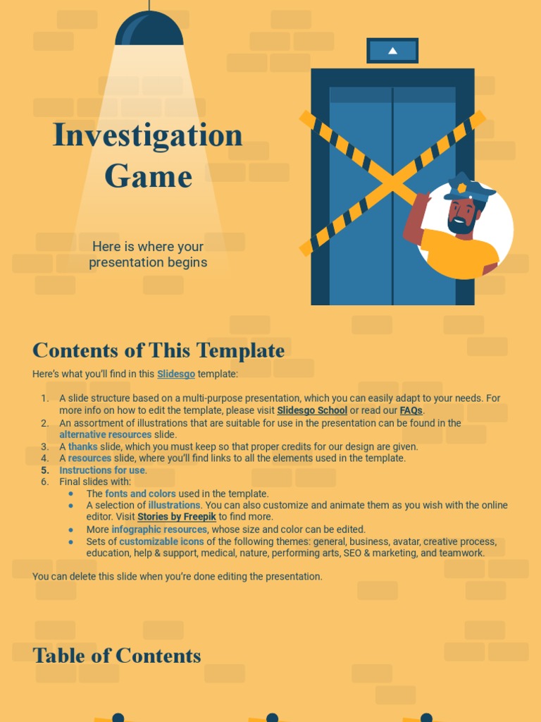 Interactive Planet Investigation Game | PDF | Planets | Solar System