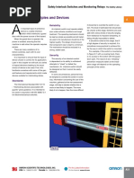 CASTELL Product Catalogue | PDF | Switch | Lock (Security Device)