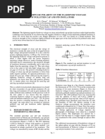 Modeling Mid-Span Taps, Mid-Span Phase Transpositions and Phase Spacers ...
