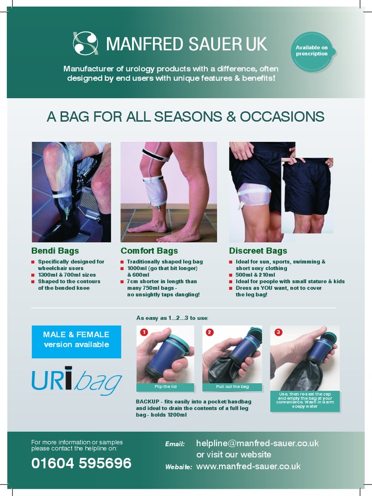 Manfred Sauer 2 | PDF