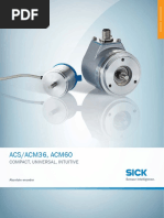 Ocp Accelerator Module Design Specification - v1p1 | PDF | Electrical ...