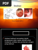 Materi Pemasangan Lma | PDF | Kajian Bahasa Asing