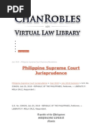 Inbound 949702267255876047 | PDF | Sustainability | Sustainable Development