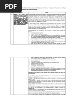 DPWH PDM Pice | PDF | Computing | Areas Of Computer Science