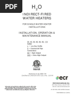 Cesmm 3 | PDF | Civil Engineering | Measurement