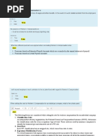 NPI 444796 Rate Sheets 2025 ENG Web - 1 | PDF | Provinces And ...