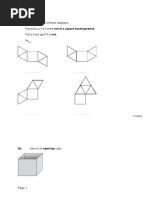 Bender Gestalt Test | PDF | Applied Psychology | Neuropsychology