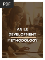 TSplus Datasheet | PDF | Remote Desktop Services | Application Software