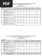 Strip Map Main Track Sirkuit Mandalika - 1 | PDF | Road Infrastructure ...