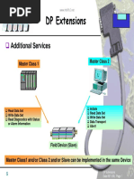 Symbol Barcode Scanner Configuration | PDF