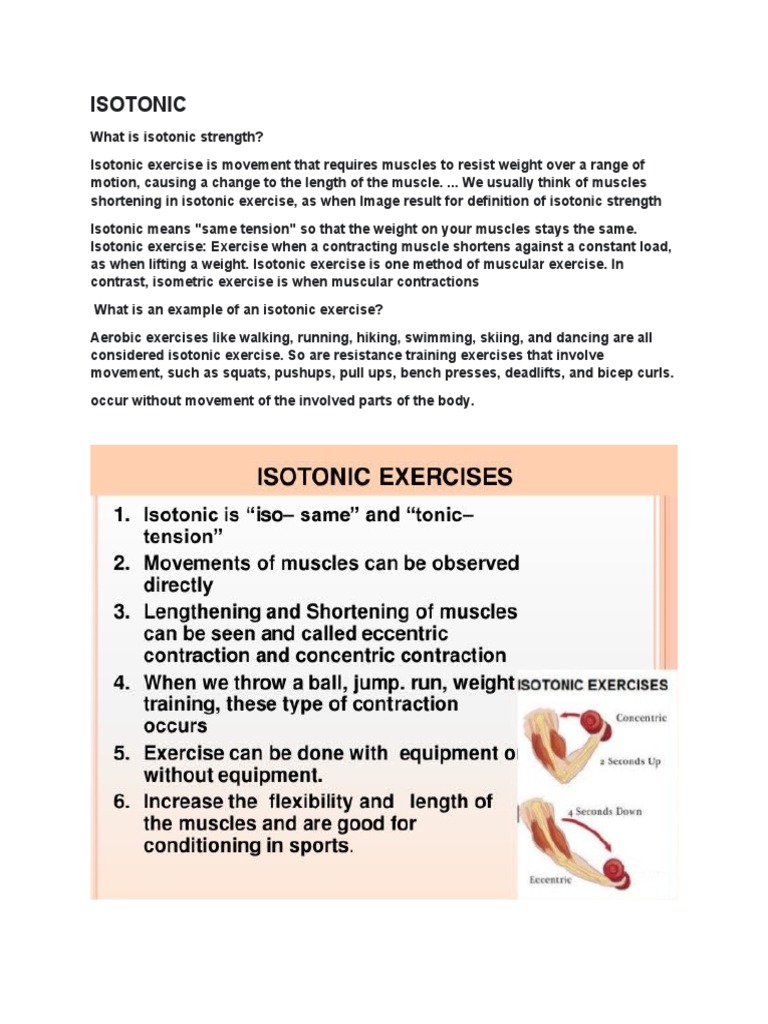Hpe Assignment | PDF | Weight Training | Muscle Contraction