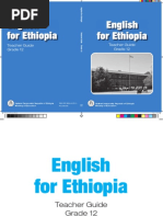 English Remedial Module | PDF | Verb | Question