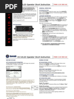 pyidaungsu_font_keyboard_layout | PDF | Computing | Text