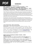 Rollup Abinitio Run Time Behaviour | PDF | Function (Mathematics) | Parameter (Computer Programming)