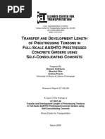 Example of ESAL Calculation Table | PDF | Truck | Transportation ...