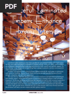 Rammed Earth: Design and Construction Guidelines: Peter Walker, Rowland ...