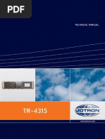 UV-5RH& T6UV Series CN CPS Instructions For Use | PDF