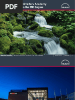 03 M00001722 ME-GI Engine Operation | PDF | Engines | Valve