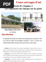 Pont Vipp | PDF | Pont | Bâtiments et structures de transport