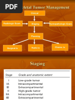 Prosthodontic Diagnostic Index (PDI) Classification System | PDF ...