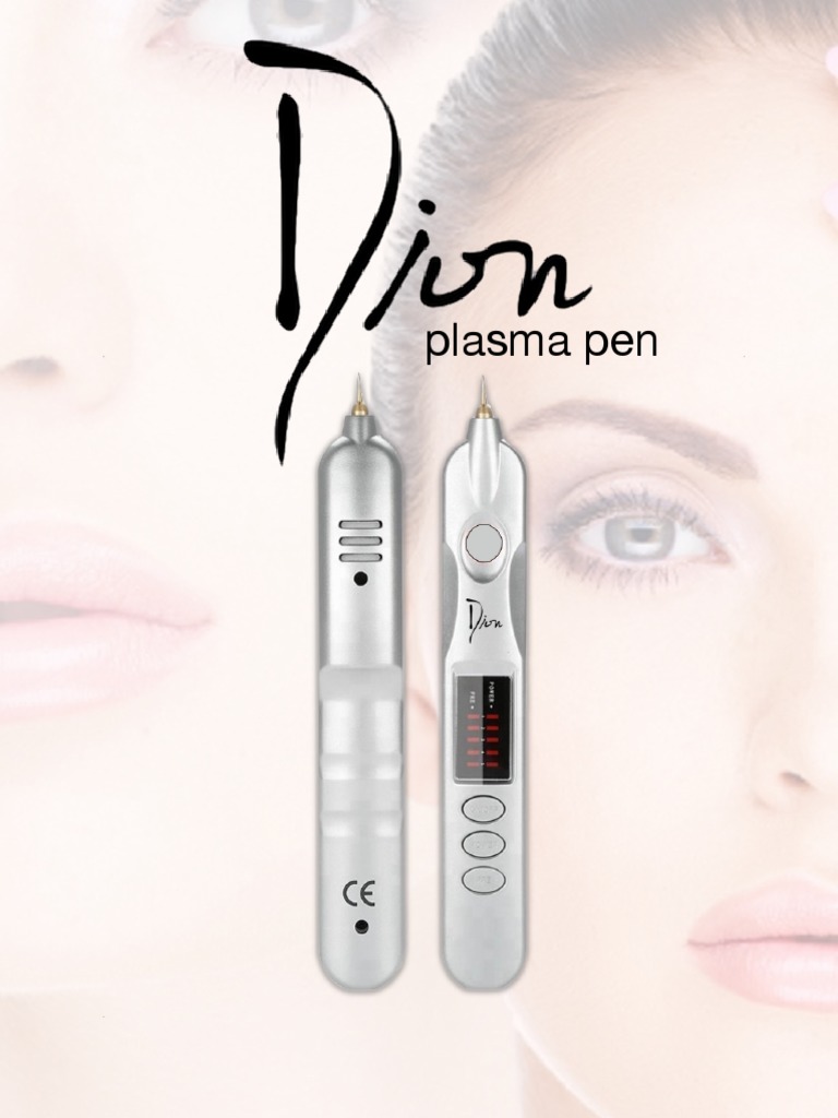 Fibroblast Training Manual | PDF | Skin | Epidermis