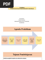 Modulku - Metode INFUSA DAN DEKOKTA | PDF