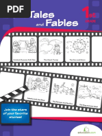 The Public Domain in The UK | PDF | Public Domain In The United States ...