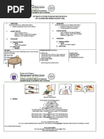 Multigrade Lesson Plan Grade 1 and 2 | PDF | Learning | Mathematics