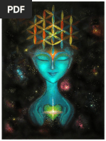 Yuwipi Songs Lyrics Complete CD PDF | PDF | Lakota | Siouan Peoples