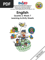 Class Program Grade 6 SY.2024 2025 | PDF | Government | Philippines