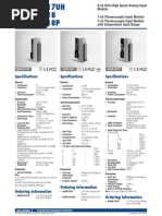 Palltronic Flowstar IV Integrity Test Instrument USD2594 en | PDF