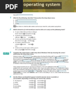 Legion Fan Control Read Me | PDF | Microsoft Windows | Computer Science