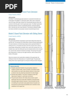 Camesa EMC Catalog | PDF | Electrical Resistance And Conductance | Wire