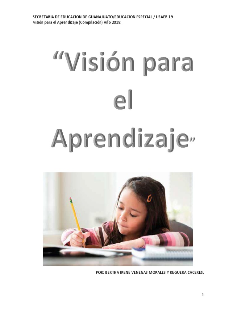 Vision y Neuronet | PDF | Percepción visual | Evaluación