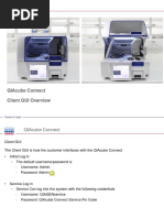 MAD Project Report | PDF | Android (Operating System) | Java ...