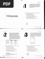 PE Civil - Structural Practice Exam | PDF | Beam (Structure) | Deep ...