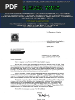 NCIC File Reference Card | PDF | National Instant Criminal Background ...