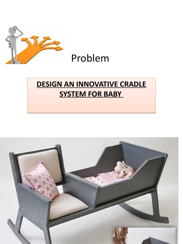 Unit-2 Design Concepts | PDF | Engineering Design Process | Design