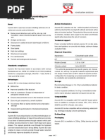 13 Checklist of Batching Plant | PDF